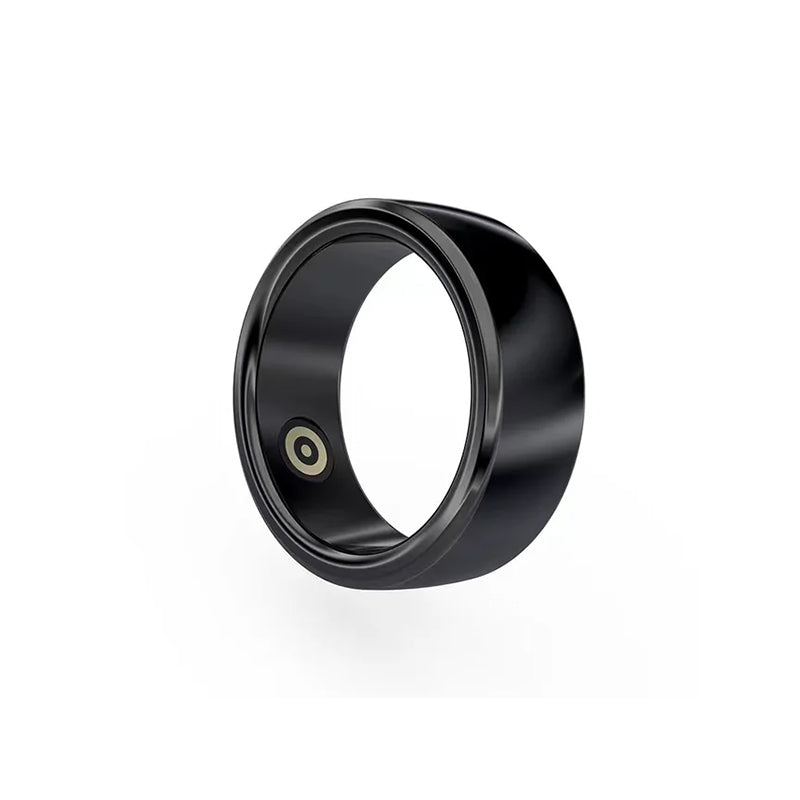SR03 SMART RING
