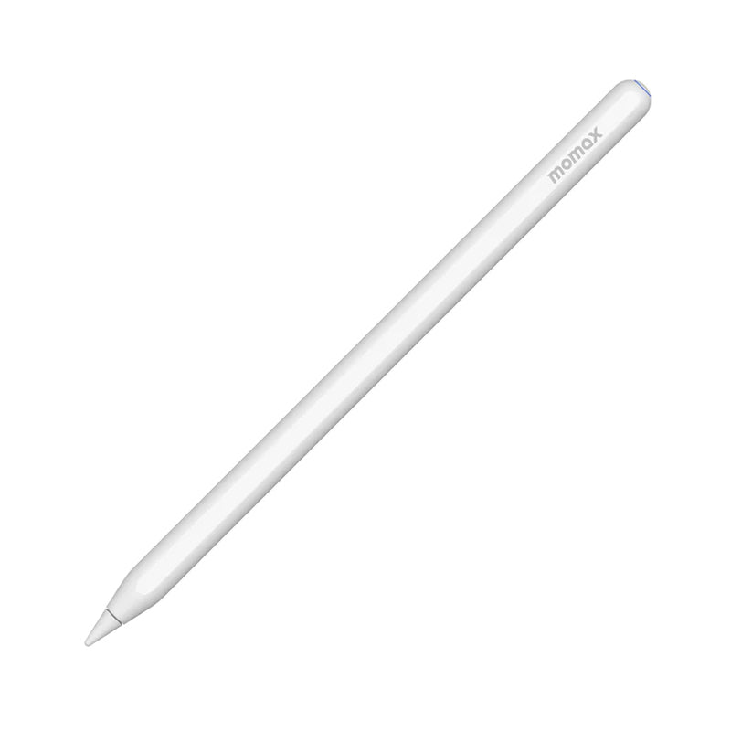 momax ONELINK TP7 Active Capacitive Stylus 3.0