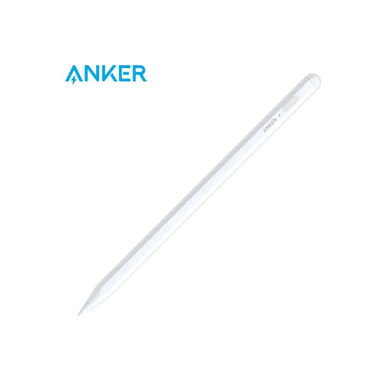 Anker Pencil A7139621 Drawing Stylus Pen