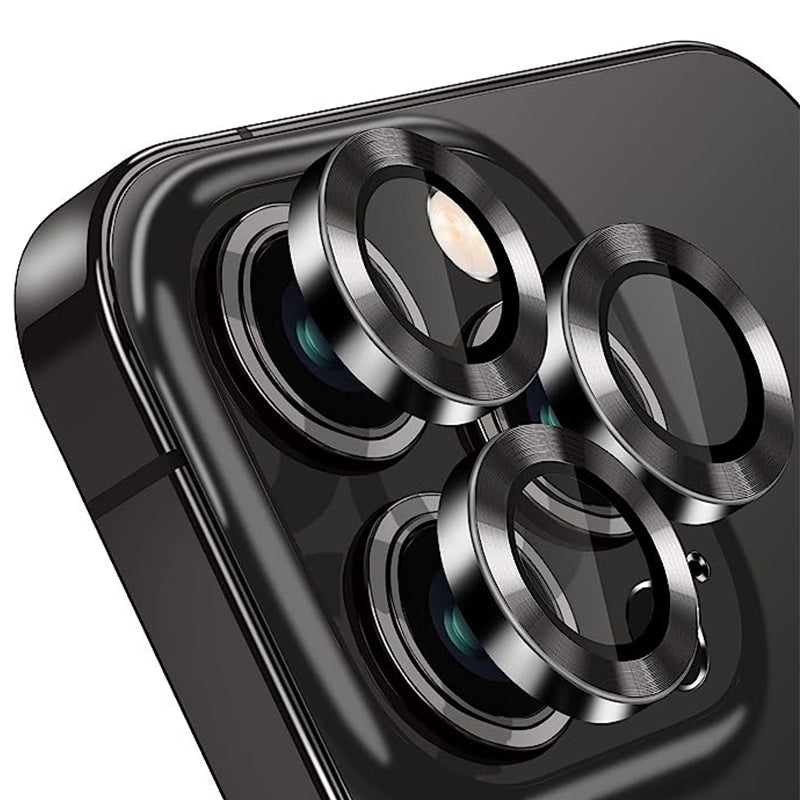 Camera Lens Protector for iphone