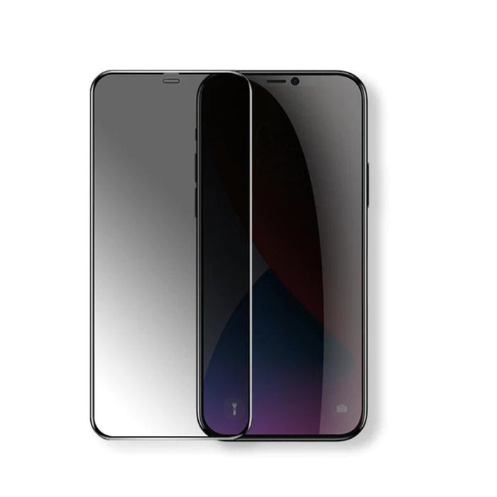 JOYROOM Privacy Screen Protector