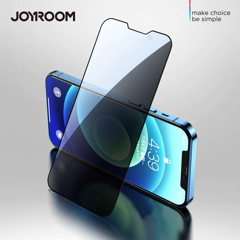 JOYROOM JR-PF903 Privacy Screen Protector