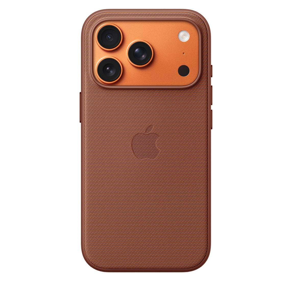 TechWoven Case with MagSafe for iPhone 17 Pro max