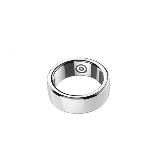 SR03 SMART RING
