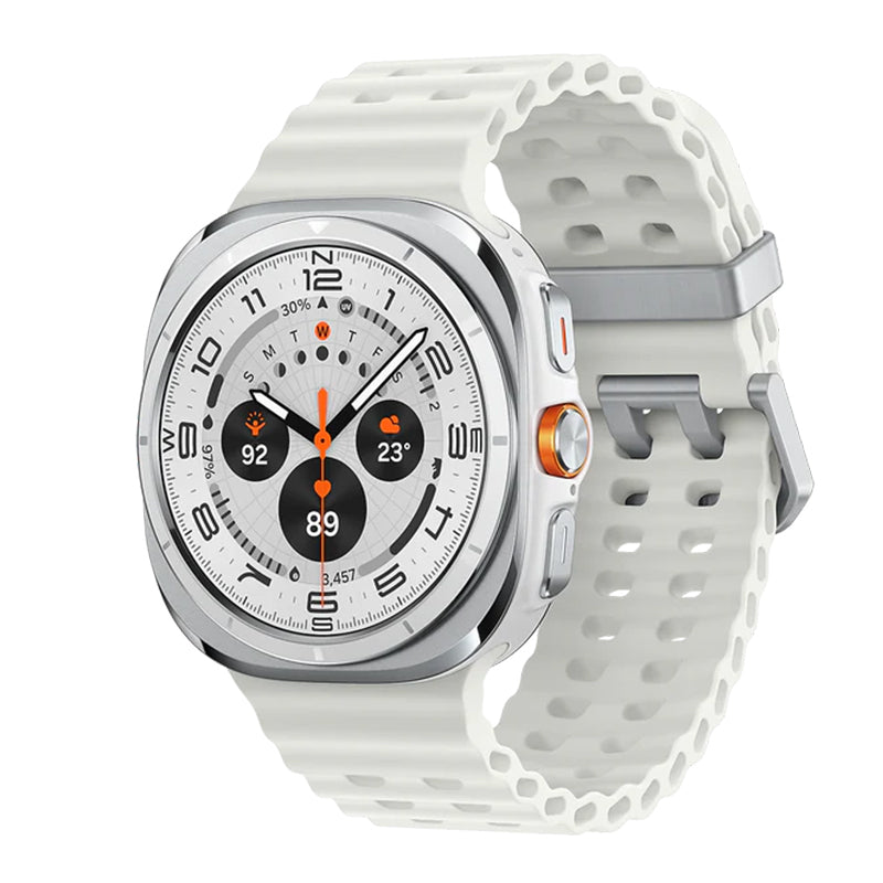 JS Watch 7 Ultra