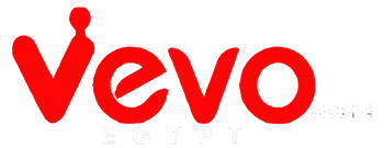 Vevo Mobile Egypt
