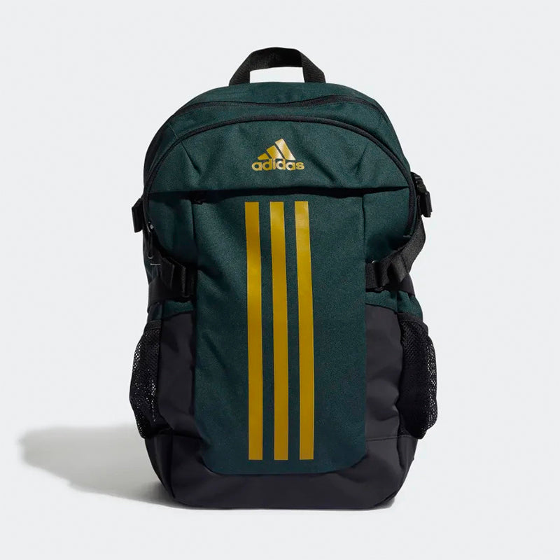 POWER BACKPACK
